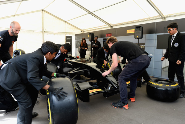 F1+Live+London+Takes+Over+Trafalgar+Square+WNAbcZ-3asMl